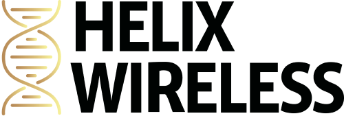 Helix-Wireless